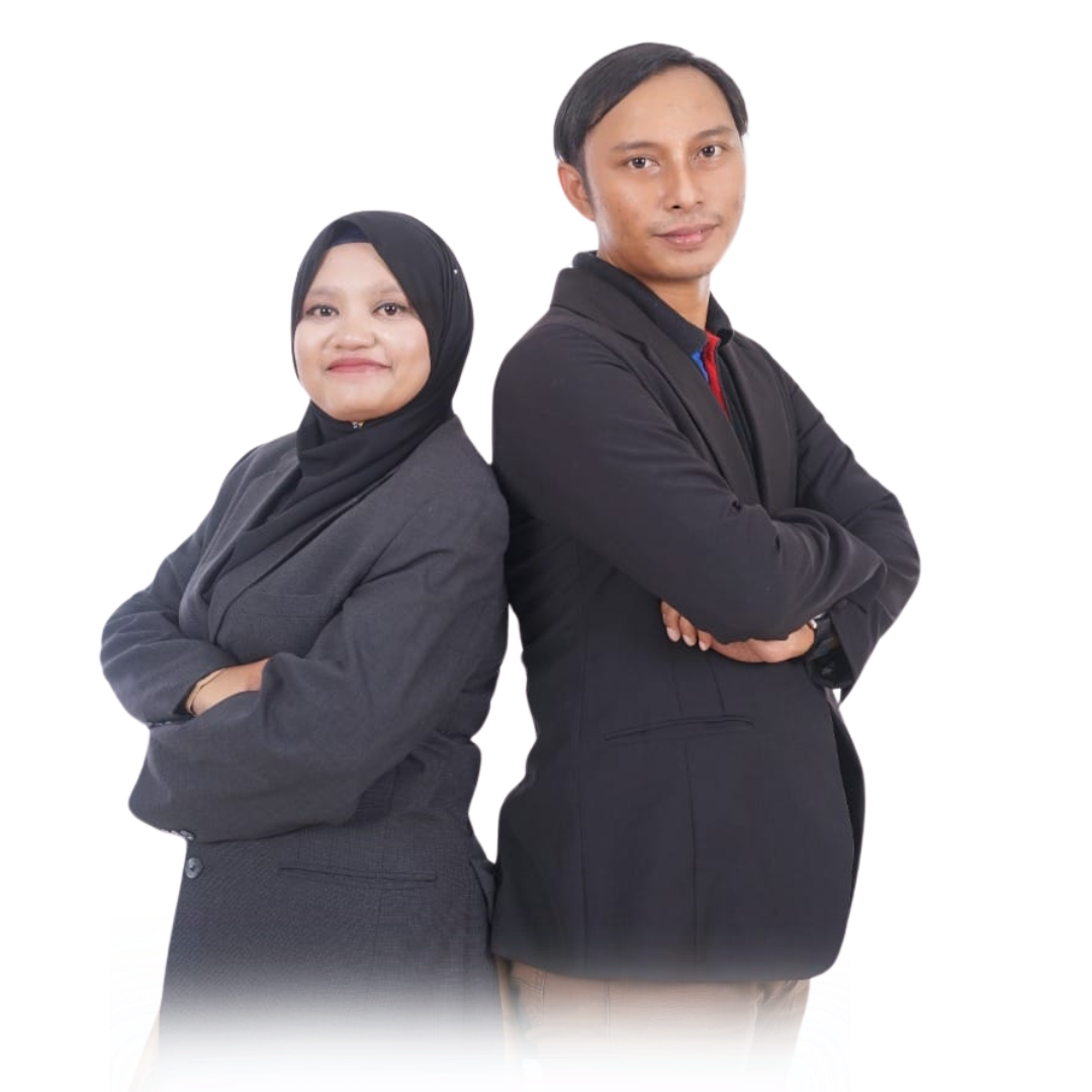 Qa Home Tuition Qa Legacy Academy